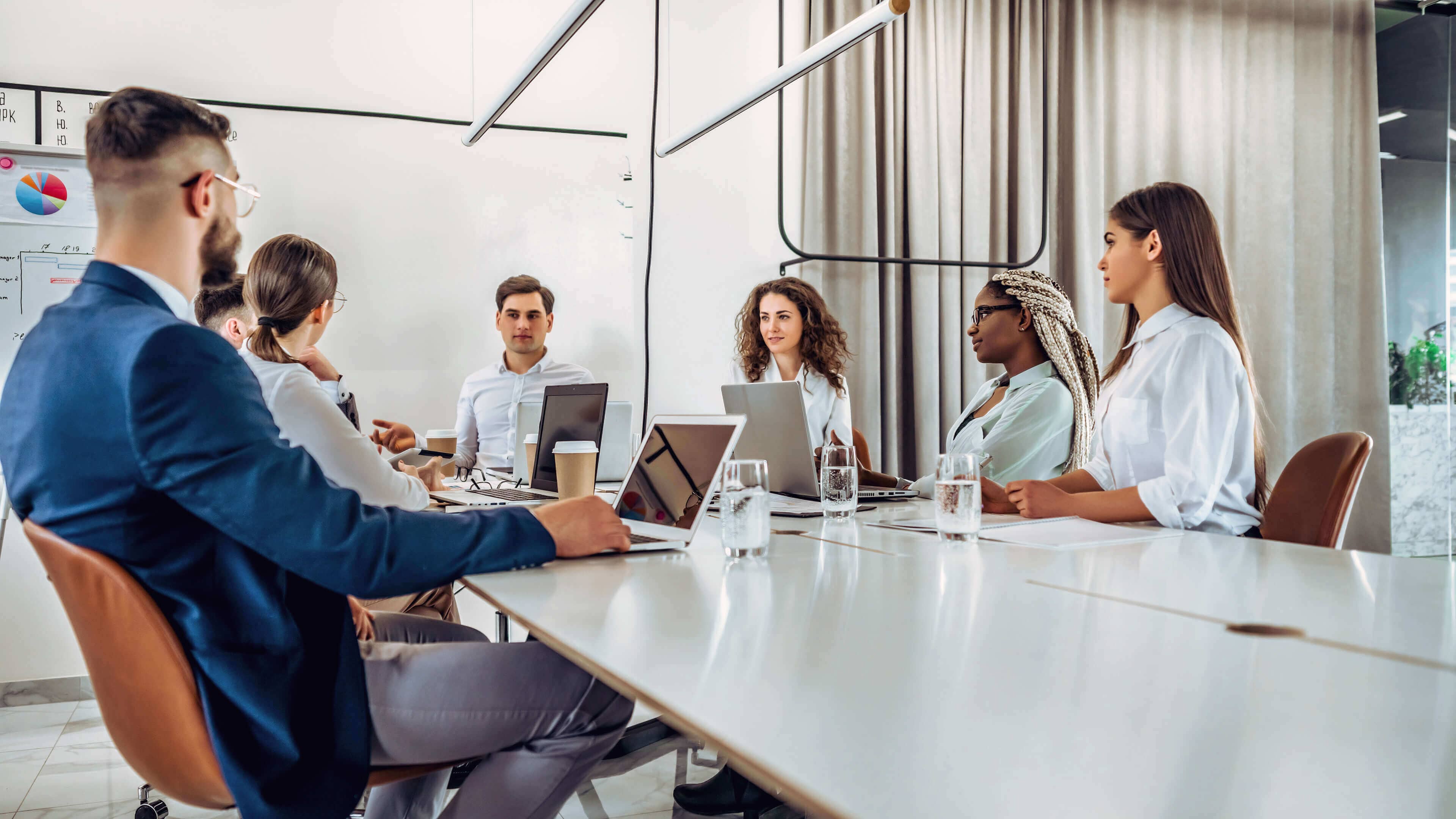 Advanced Training - onOffice