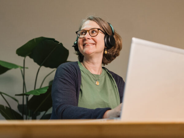 Über uns - onOffice