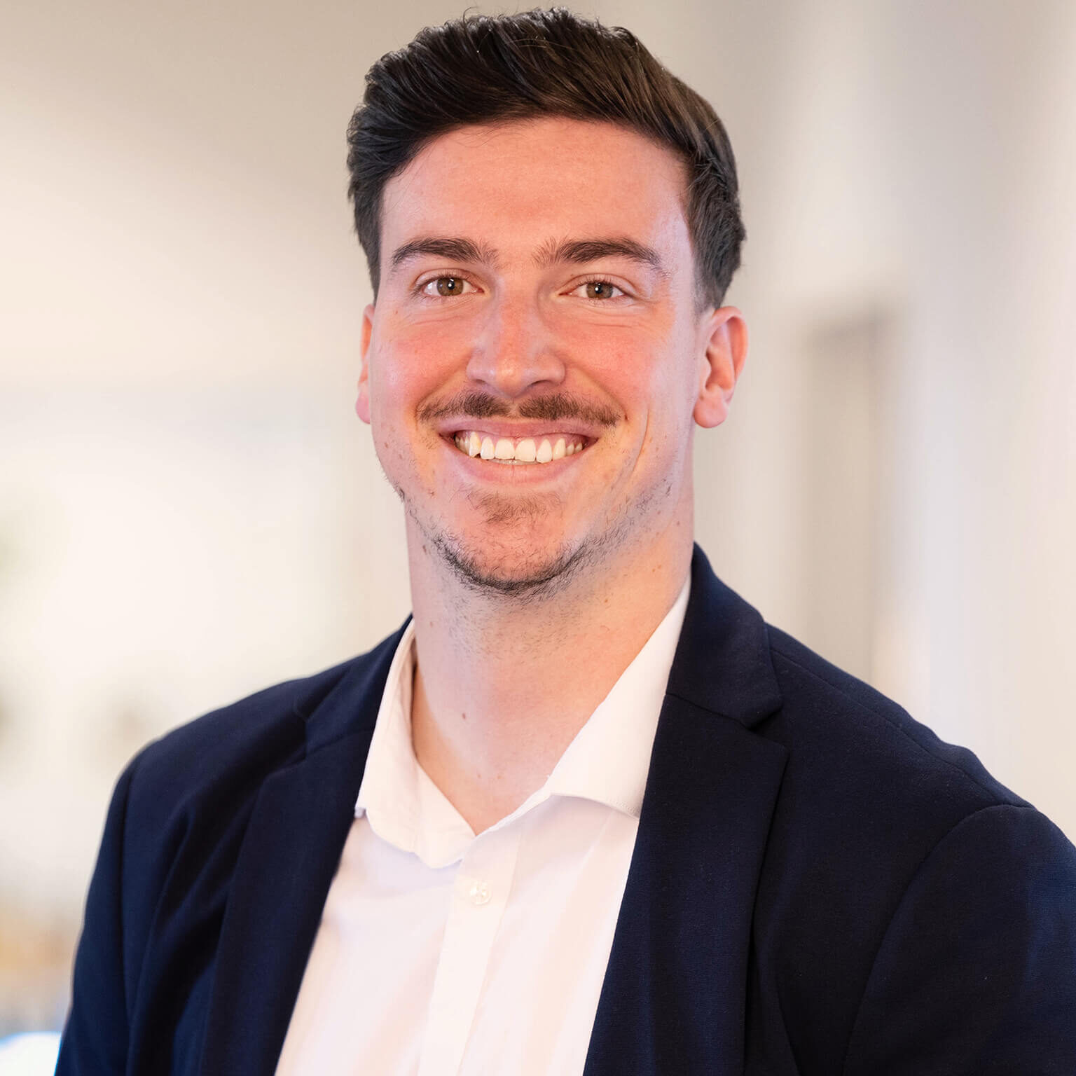 Über uns - onOffice