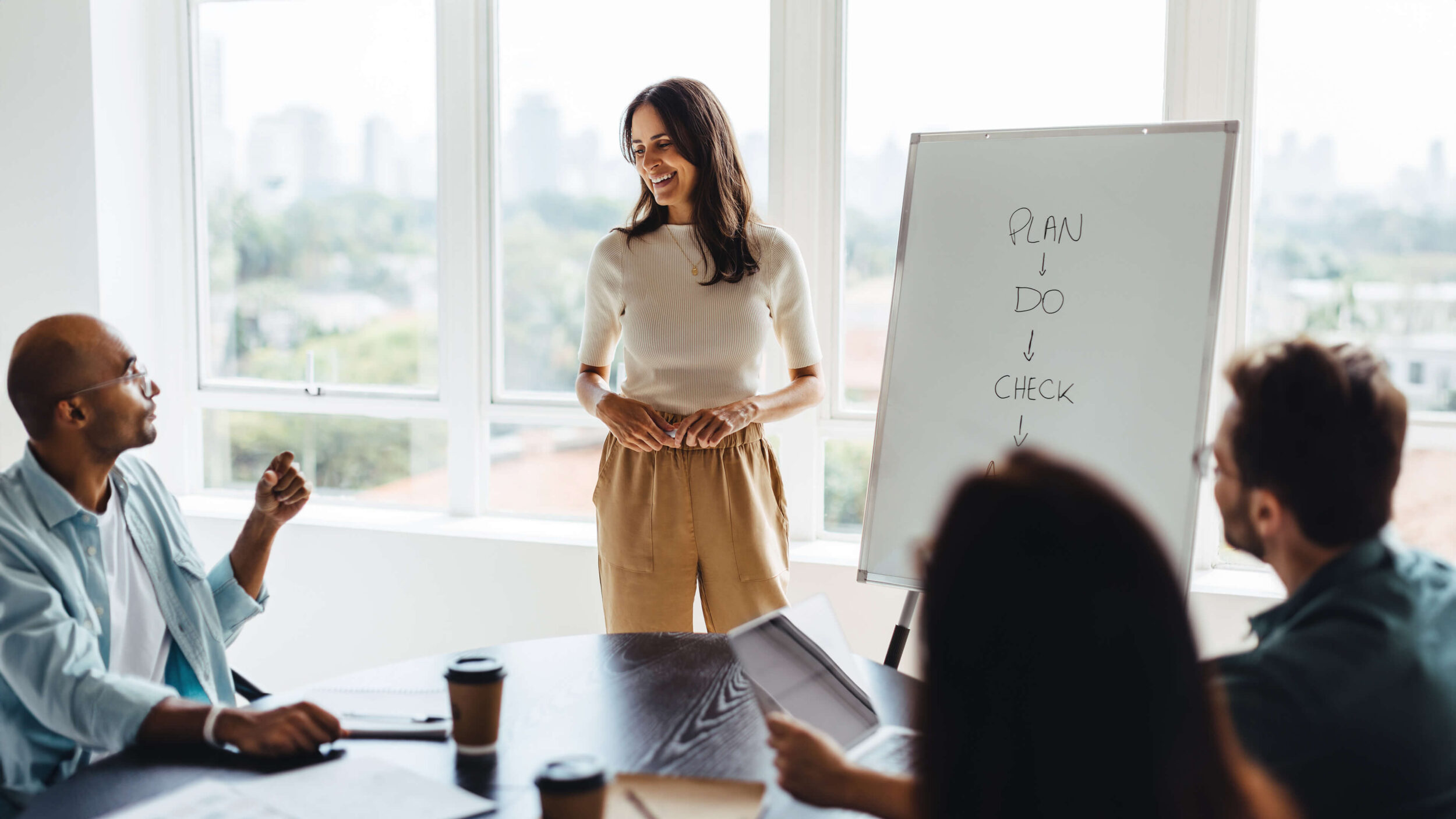 Homepage - onOffice AT