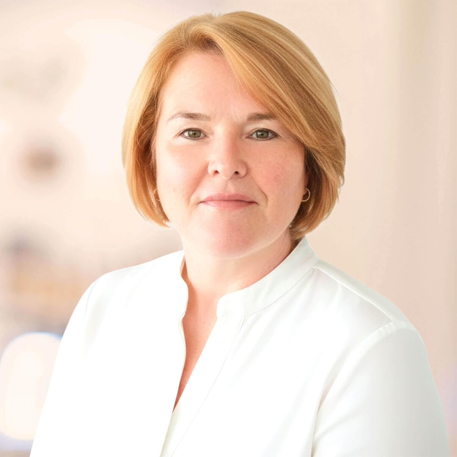 Über uns - onOffice