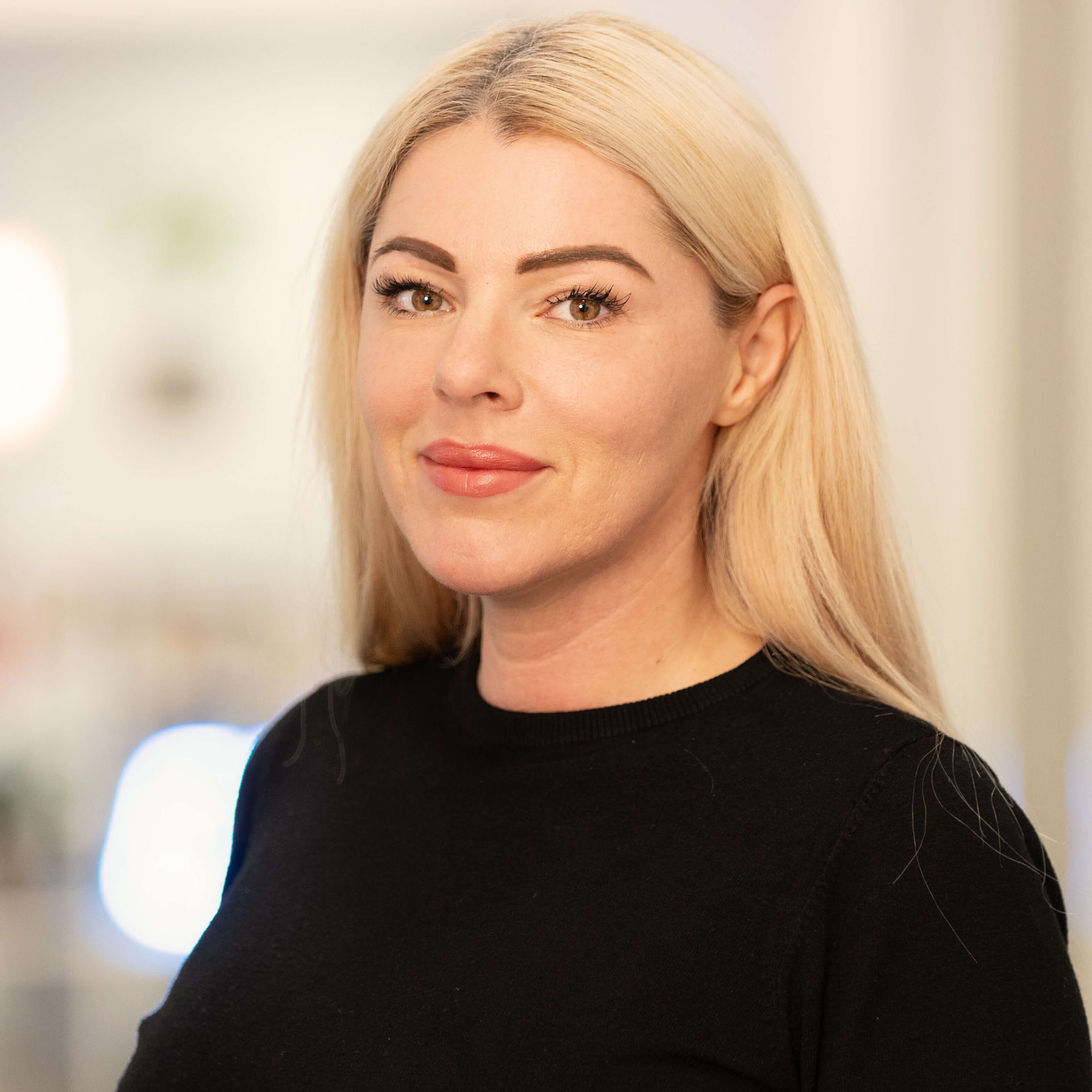 Über uns - onOffice