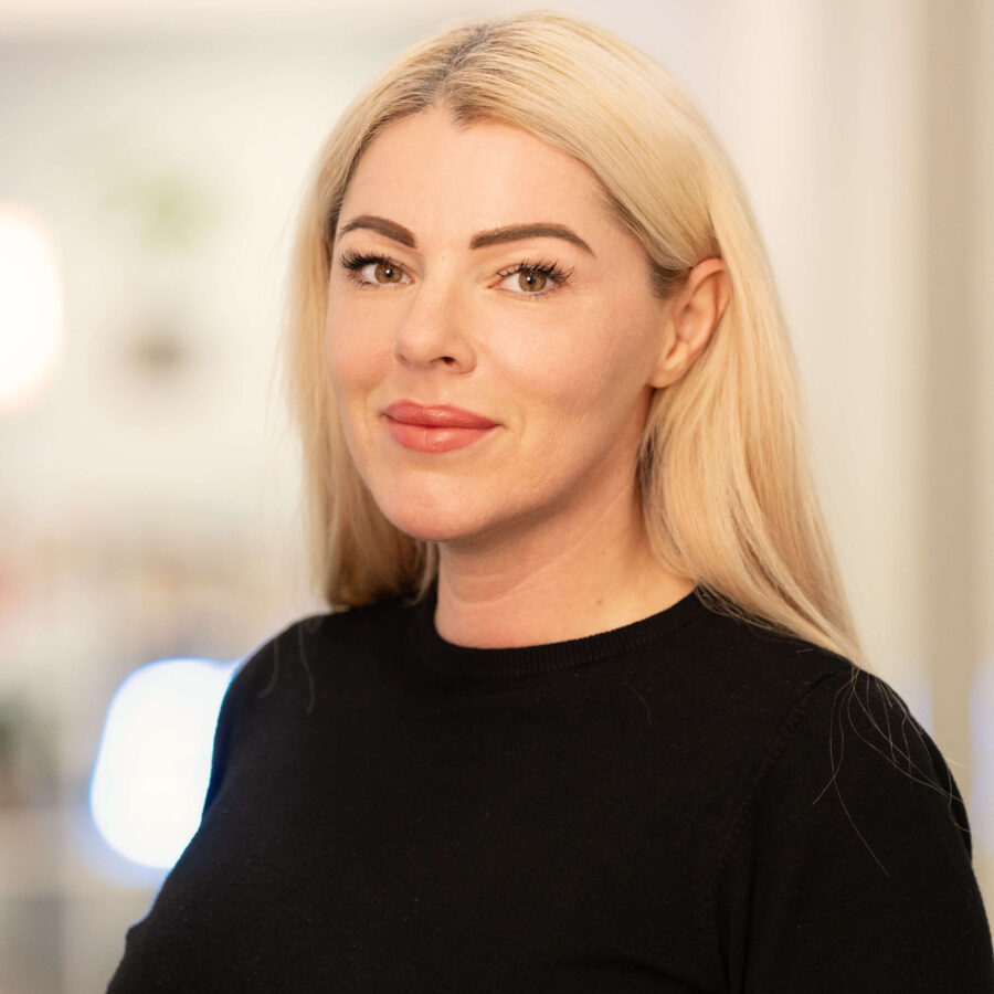 Über uns - onOffice