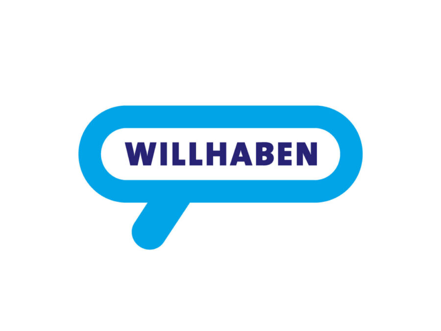 Portalübersicht - onOffice AT